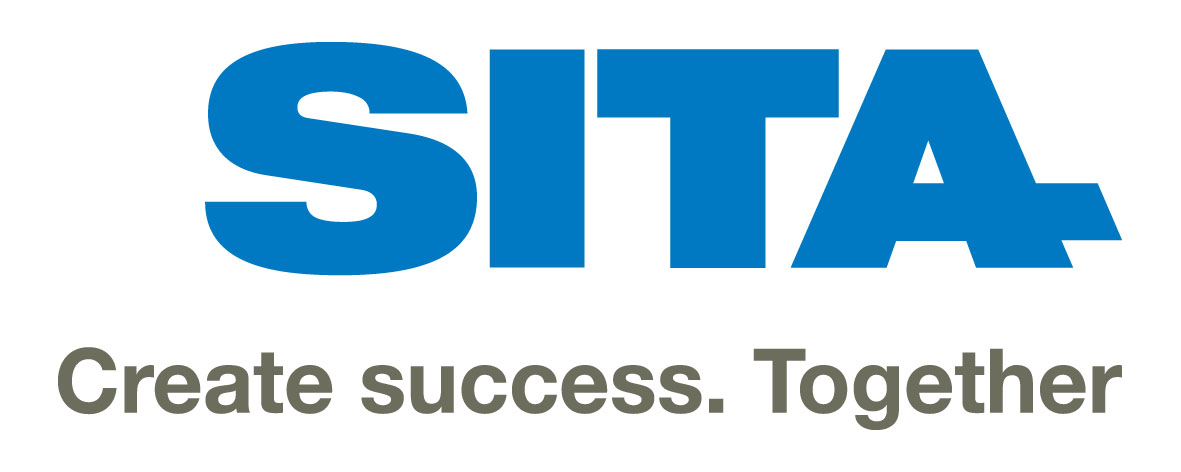 SITA / Press release | SITA technology to drive expansion at Ghana’s ...